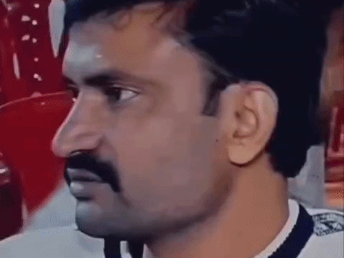 Prayagraj Murder Mystery Solved in Custody; Ateeq Shooter Recovers Gun
