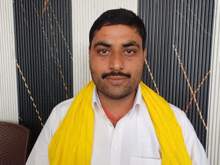 Panipat Block Samiti Chairman Election Today | Amita Likely Successor