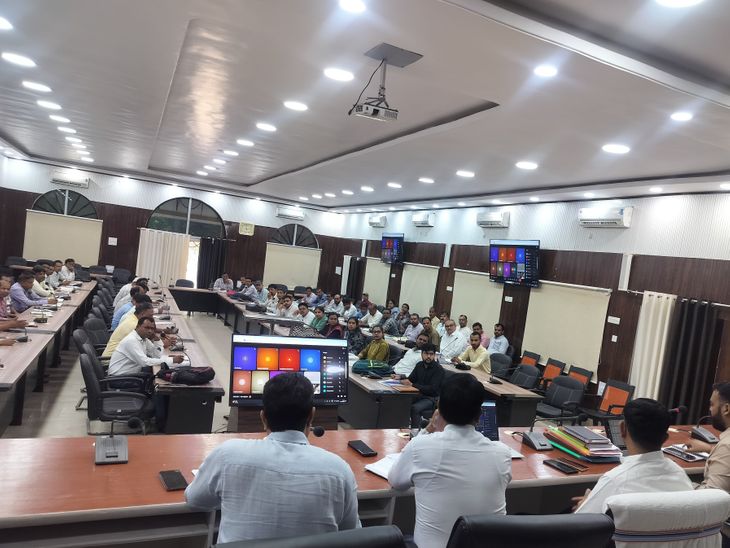 Banka Job Camp June 6: Youth Employment Opportunity | 10th to B.Tech