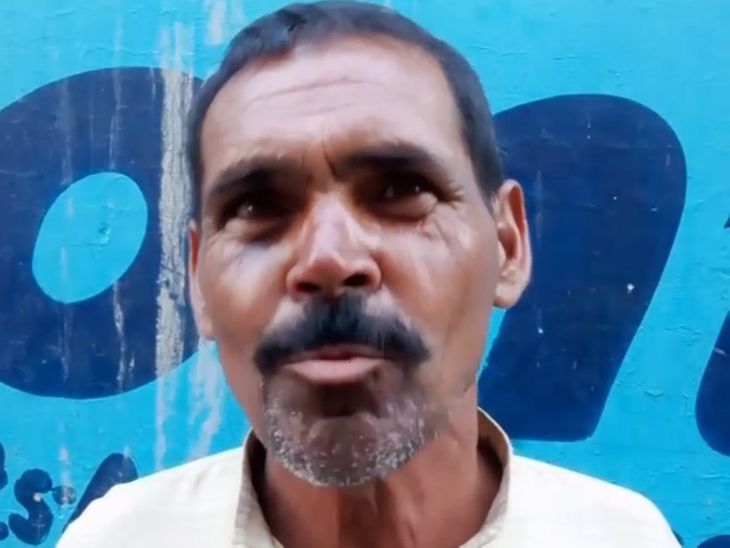 Mawana: Lady Cop Beats Auto Driver, Eye Injury | CM Portal Complaint