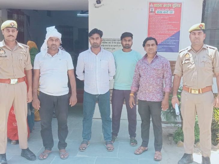 Madpona Talab Sundarikaran Fargiwada | Manrega Mzdar Kaghzon Par