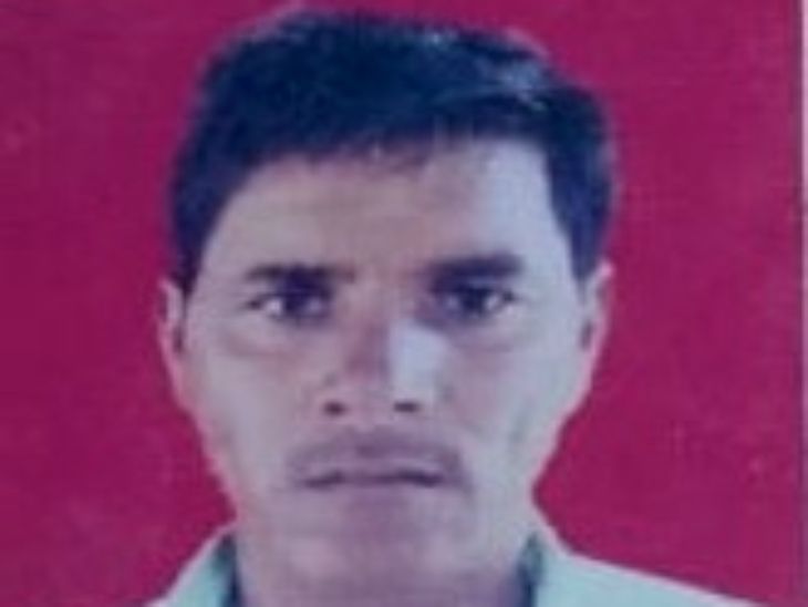 Gurugram Train Accident: Father of 2 Dies Falling Between Platform