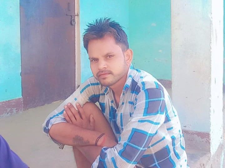 Sasni Youth Suicide | Tree Noose Body Found; Investigation Begins