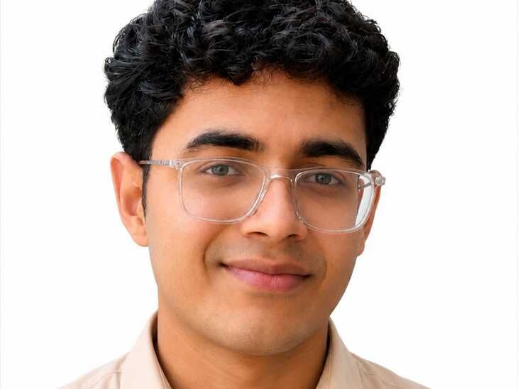 Pithoragarhs Vinod Singh Bohra PCS Exam Success | State Tax Officer