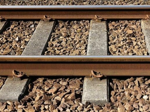 Dehradun Student Death | Railway Track Headphones Accident