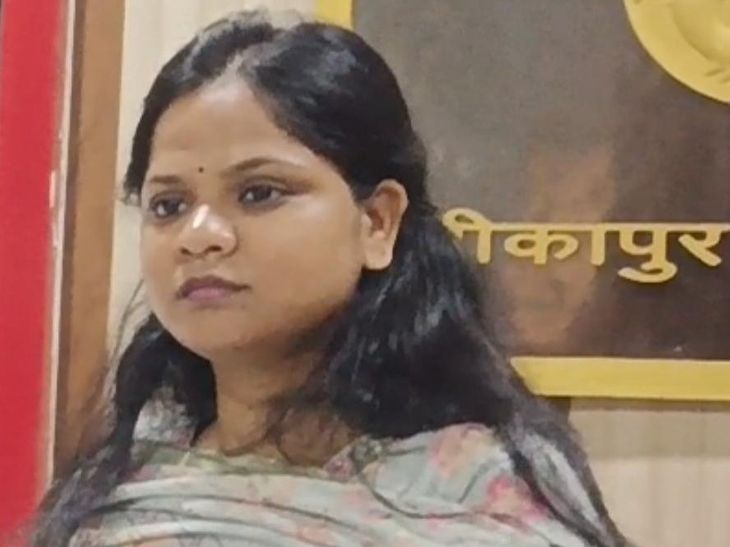 Ayodhya Farmer Registry Speed Up | Action Warned; SDM Shreya Directs