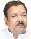 The CO will have to submit an affidavit of 'Zero Landless'
