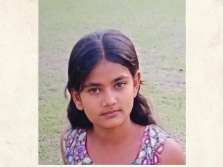 Kishanganj Drowning Death | Menka Postmortem Report, Action on Negligence