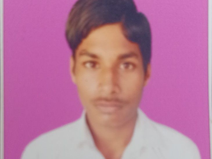 Bihar Kishore Dubya Talab Bhagalpur Death | Sadma