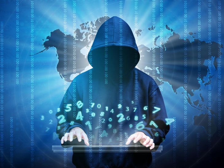 Faridkot Cyber Police Files Case Against Unknown For Child Pornography ...
