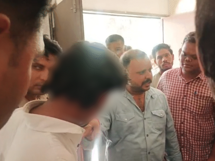 Bhopal Hindu Outfit Alleges Love Jihad at Hotel, Police Probe