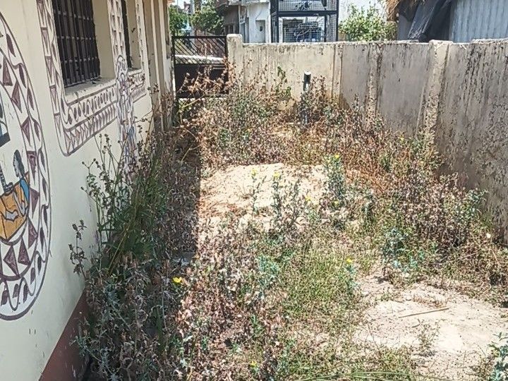 Pilibhit Kanpari Panchayat Probe Demand | Village Garbage Woes