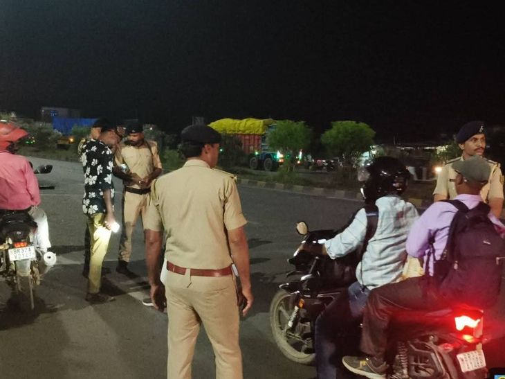 PNB Bank Darbhanga: Retired Employees ₹35,000 Stolen; FIR Filed
