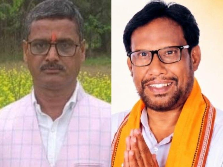 Indira Ward Election Results Jagdalpur | Congress vs BJP Fight