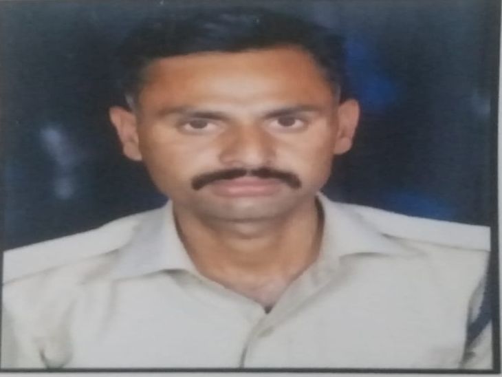 Gwalior SAF Jawan Murder or Accident? Police Probe Ongoing