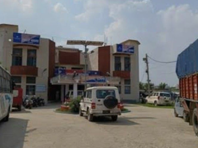 Sakri Police Raid Rest House | 6 Detained, Inquiry Ongoing