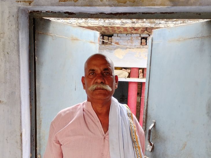 Bandipur Gandhi Ashram Operations Resume | New Manager Relief