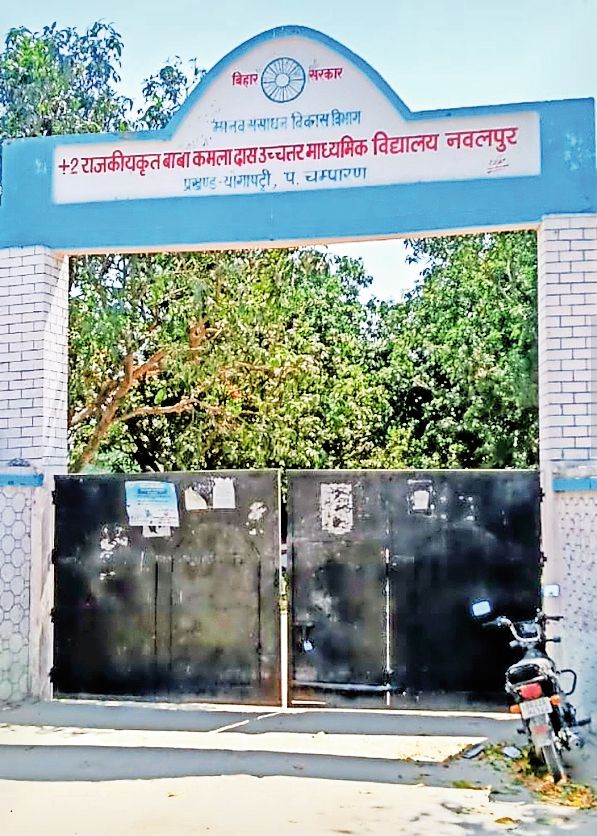 Special schedule to address teacher shortage, process to continue till 13th