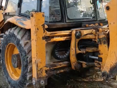Begusarai Library Demolition Controversy | DM Seeks Clarification from BDO