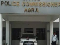 Agra ACP Transfer | Mayank Tiwari Gautam Buddh Nagar, Sukanya Baghpat