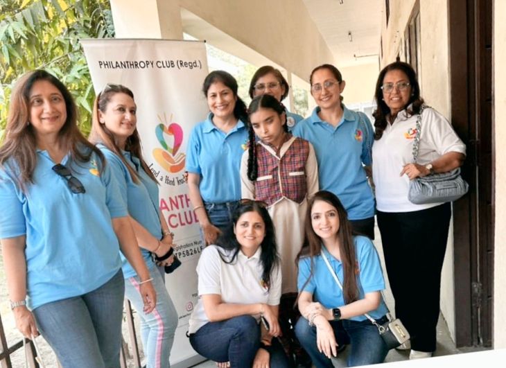 Ploggers drive will give the message of cleanliness and environmental ...