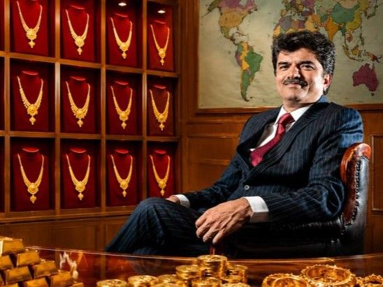 Rajesh Mehta SEBI Ban | Rajesh Exports Revenue Fraud Allegations