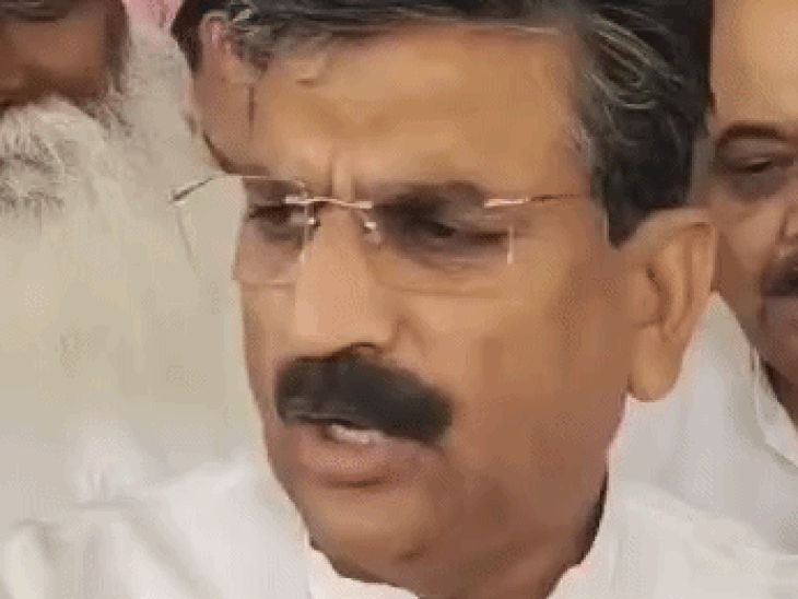Fatehabad Minister Bedi Meeting June 8 | Grievance Focus