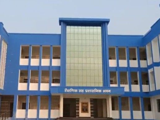 Nalanda Model Schools: Teacher Interviews Start June 8, July Session Begins