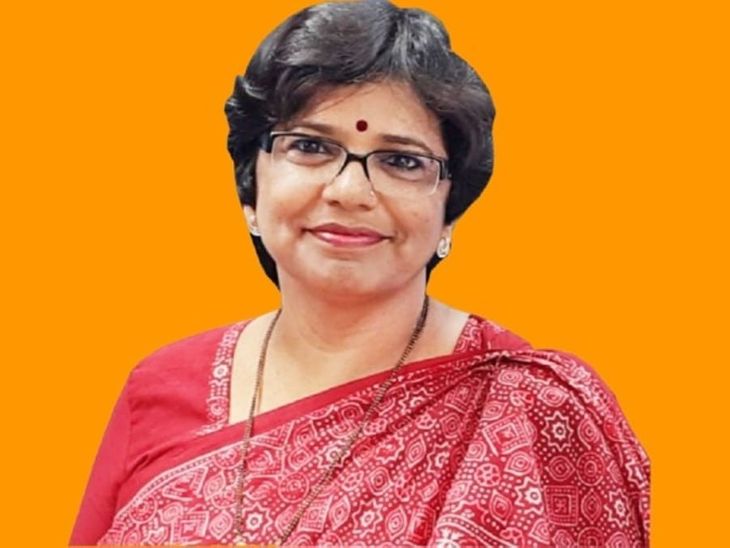 NCW Chief Vijaya Rahatkar Ghaziabad Visit | Women Grievance Hearing June 9