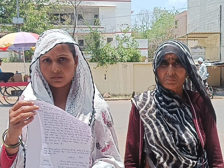 UP Brawl: Gaali Galoch & Threat Allegations; Complaint Filed
