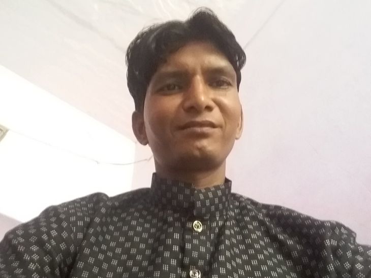 Jaipur Contractor Death | GSS Current Accident