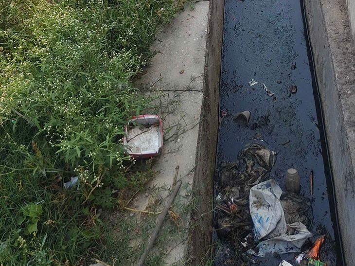 Kadabad Mosquito Outbreak | Lack Anti-Larva Spray & Cleanliness