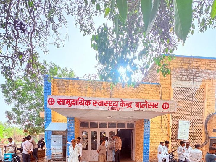 Devgarh Rest Area Body Found | Police Identification; Bharatmala Expressway