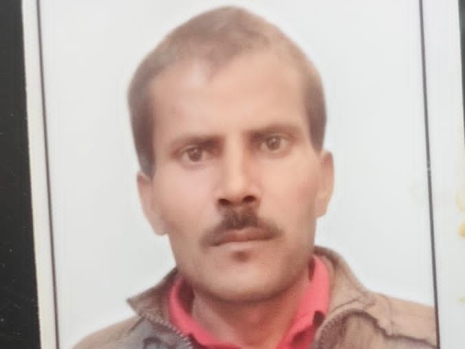 Ghatampur Youth Death | Mother Alleges Two Boys Took Him Room