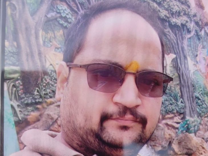 Gonda Youths Beaten, Threatened, Mobile Broken by Goons | Bhedira ...