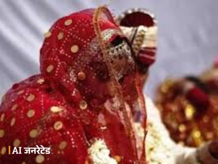 Karnal Minor Case | Girl Statement; Pokso Act Registered