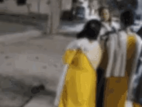 Prayagraj Mamu Arrested for Niece Rape; Says Galati Ho Gayi