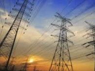 Bihar Power Cut: Morning Electricity Supply Disruption | 9 AM-12 PM