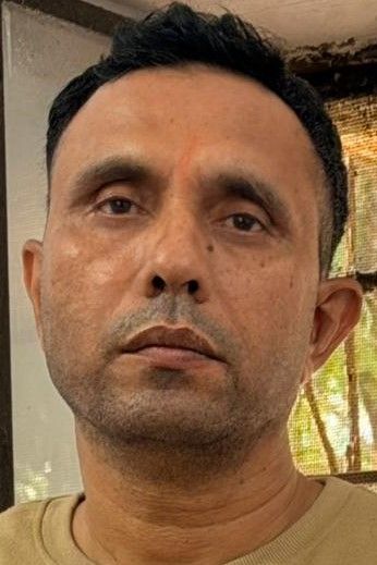 Retired Army commando arrested from Indore after 10 years for shooting ...