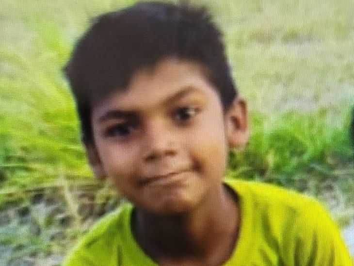 Unnao Boy Snake Bite Death | Madari Kheda Purwa