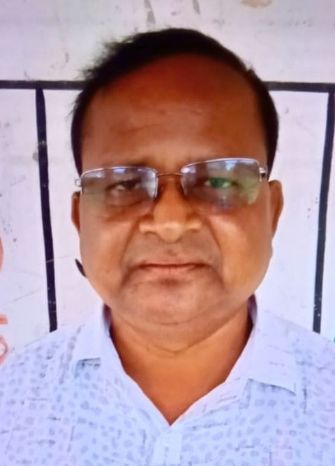 Mathaturiamba School headmaster passes away, mourning continues