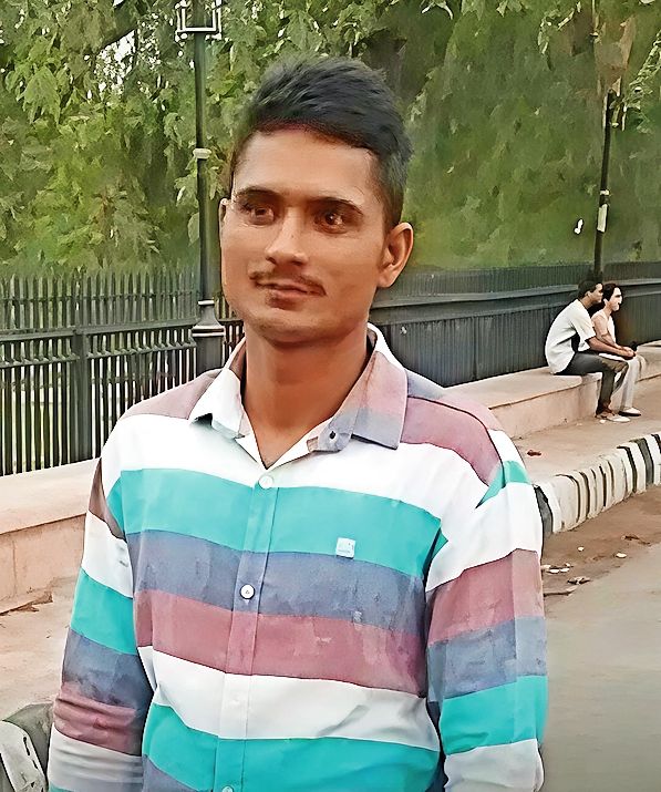 Constable killed, sister and niece injured in collision with overloaded ...