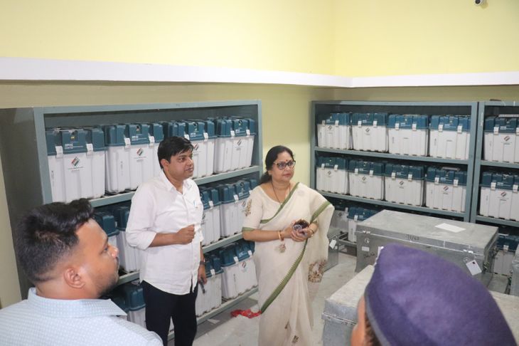 DC inspected CCTV, surveillance system, double lock and sealing in the ...