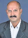 Rawal nominated as state president of Vifa Law Cell