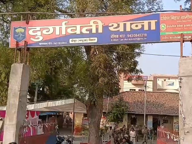 UP Police Encounter Pistol Viral Video Arrest | 3 Month Old Case