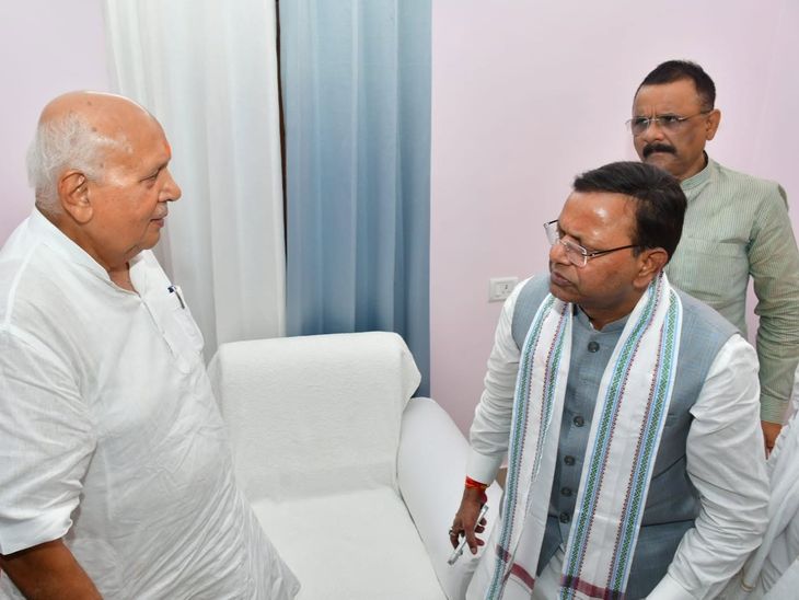 PM Record Celebration | Kashi Vishwanath Deepotsav Varanasi Visit