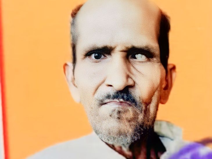 Etah: Elderly Man Dies Waiting for Medicine in Line