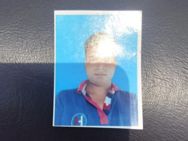 Patna LCT Ghat Drowning: Youth Death, Family Alleges Murder Over Money ...