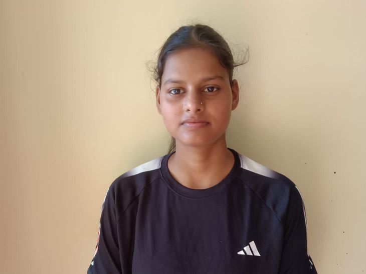 Jaunpur Players Selected for Sports College After State Competition