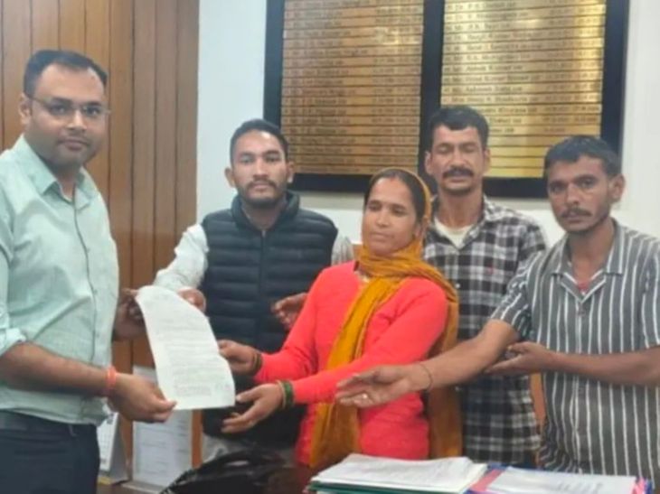 Chamoli Villagers Demand DPR for Bridge Construction | 2027 Election ...